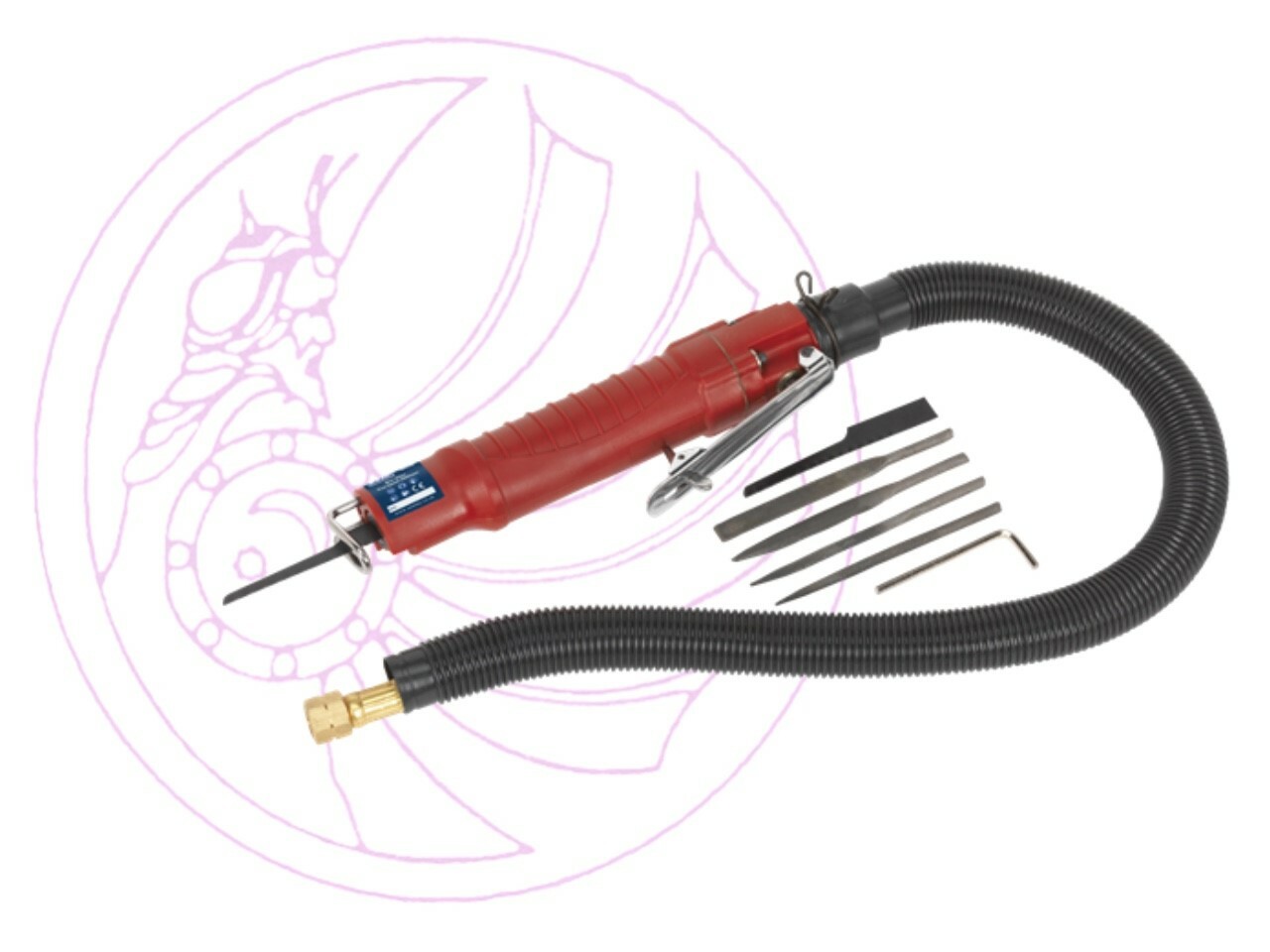 Vibration Saw for sale in UK | 32 used Vibration Saws