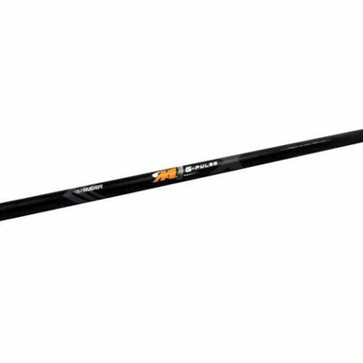 Middy Xtreme Mk2 M1 G Pulse 4m Pole Margin RRP £80 Fishing new | eBay UK
