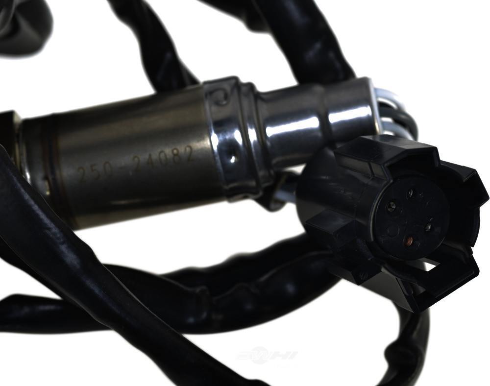 Oxygen Sensor Autopart Intl 1900-556179 for sale online | eBay