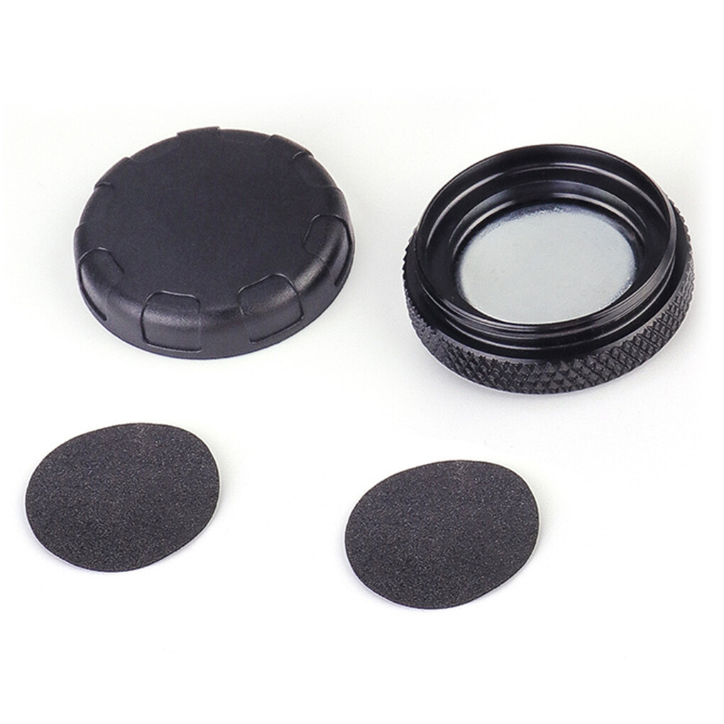 Strong Neodymium Magnets Bicycle Protection Without Blocking Signals ...