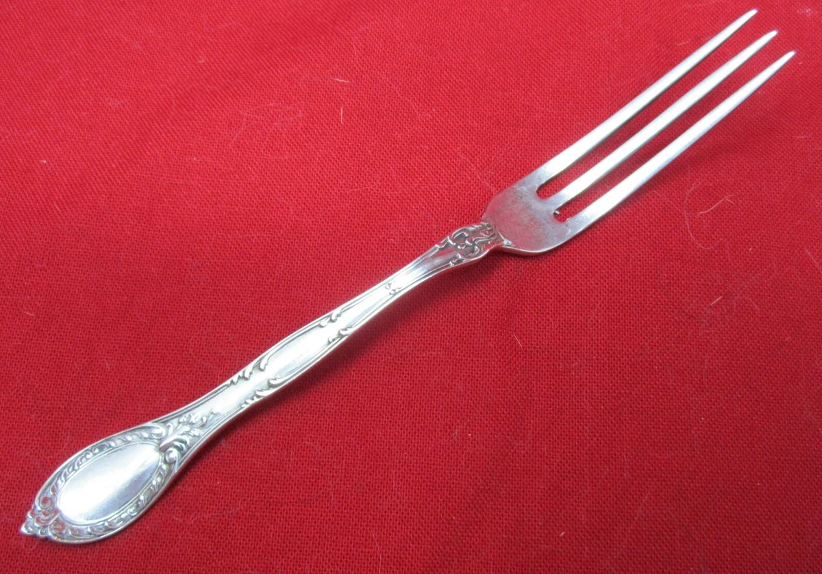 Strawberry Fork