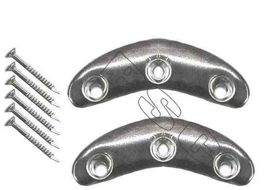 Steel Toe Plates Heel Plates & Nails Metal Heel Repair Toe Protectors ...
