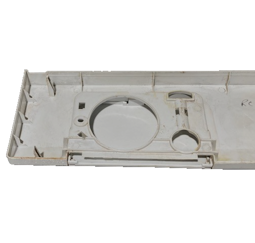 Front Load Washing Machine Kick Plate (MZP-5.13) | eBay Australia