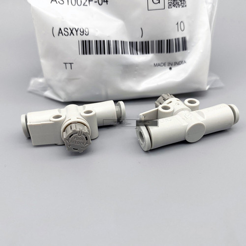 10pcs / package For throttle valve AS1002F-04 | eBay