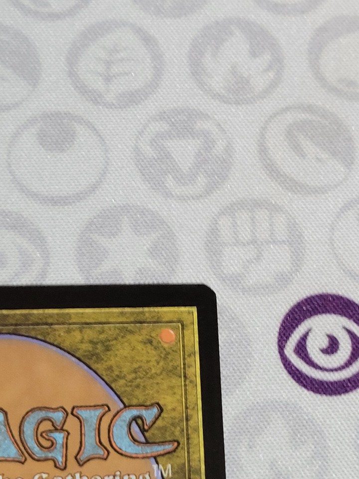 C3080 MAGIC MTG CORE SET 2015 SOUL OF THEROS MYTHIC NM | eBay