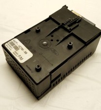 Ford 6W6Z13C788AB Genuine OEM Lighting Control Module for sale online ...