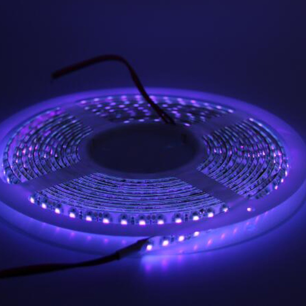 Uv Led Strip