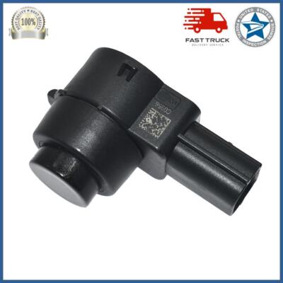 Reverse Backup Parking Bumper Park Assist Object Sensor 15239247 for ...