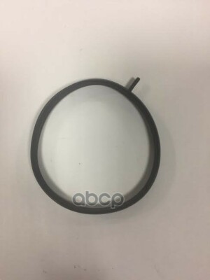 16175-JG35A Nissan Gasket-adapter 16175JG35A, New Genuine OEM Part | eBay
