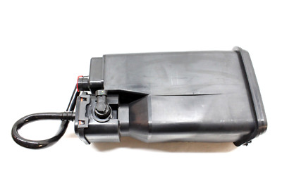 2006 MERCEDES R350 FUEL VAPOR CHARCOAL CANISTER A 164 470 07 53 OEM 06 ...