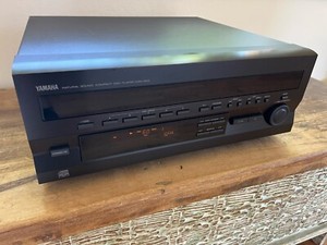 Platte Stereo | eBay Stores