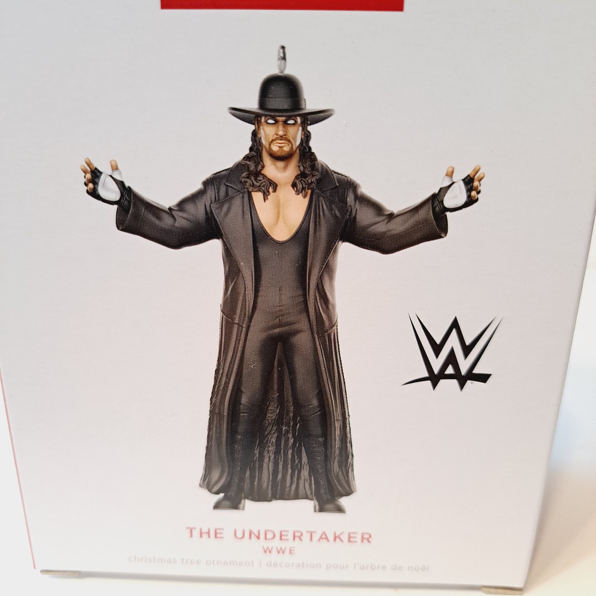 Undertaker Theme For Windows 7 The Undertaker Appears At WWE RAW On
