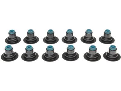 For 2000-2005 Chevrolet Venture Valve Stem Seal Kit Intake and Exhaust ...