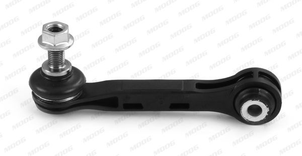 BM-LS-15957 ANTI ROLL BAR STABILISER DROP LINKS PAIR REAR MOOG 2PCS NEW ...