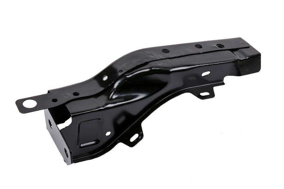 GM Genuine Parts 95174272 Radiator Support Tie Bar Brace | eBay