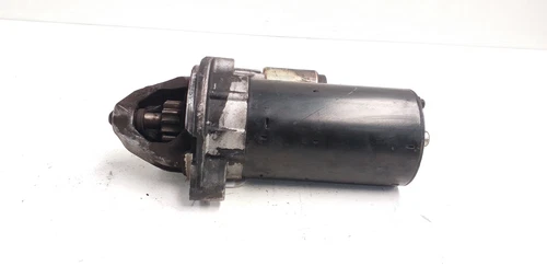 0001115047 Démarreur pour MERCEDES-BENZ CLASE C (BM 203) SPORTCOUPE ...