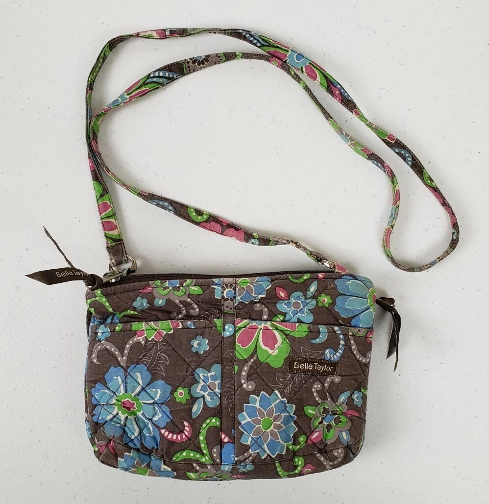 Bella Taylor Handbags Purses