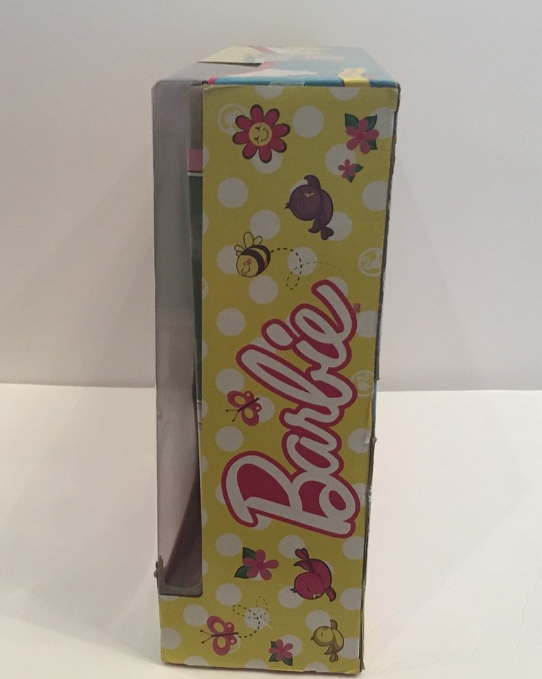 NEW BARBIE CLUB CHELSEA 14" DOLL Back To School Set w/ ACCESSORIES! | eBay