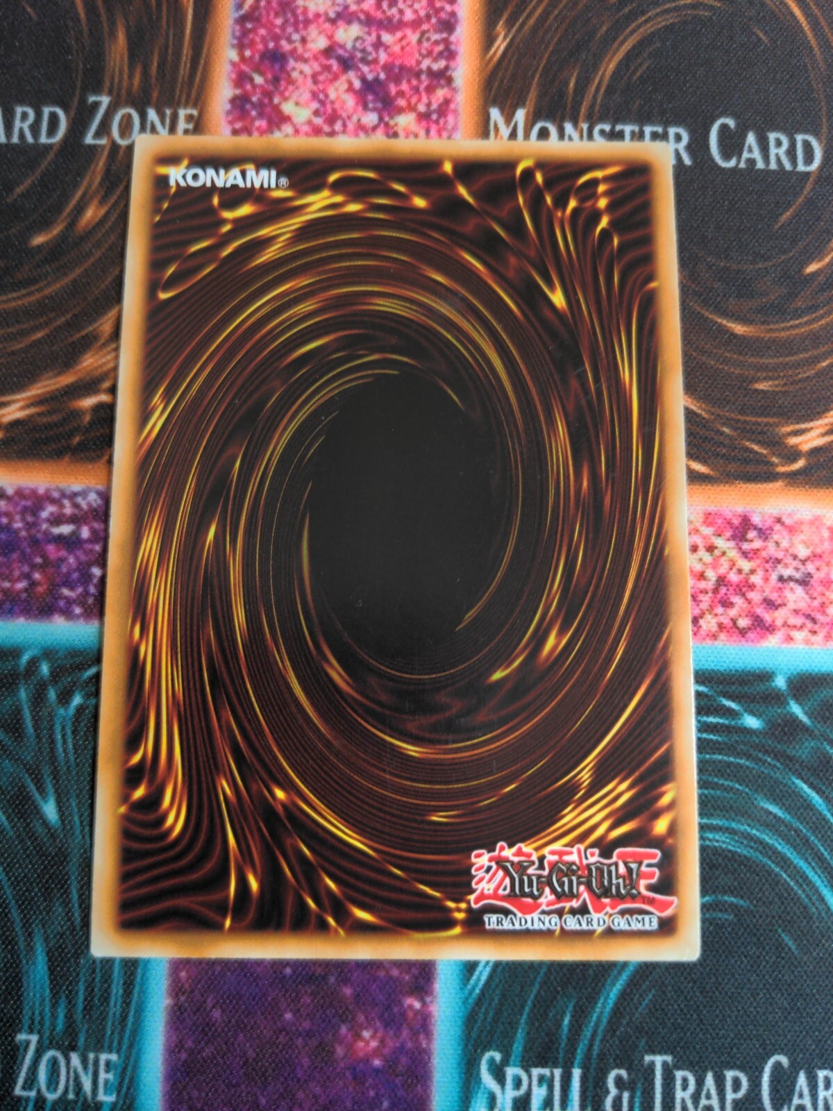 Yu-Gi-Oh! TCG Miracle Fusion Duel Power DUPO-EN055 1st Edition Ultra ...