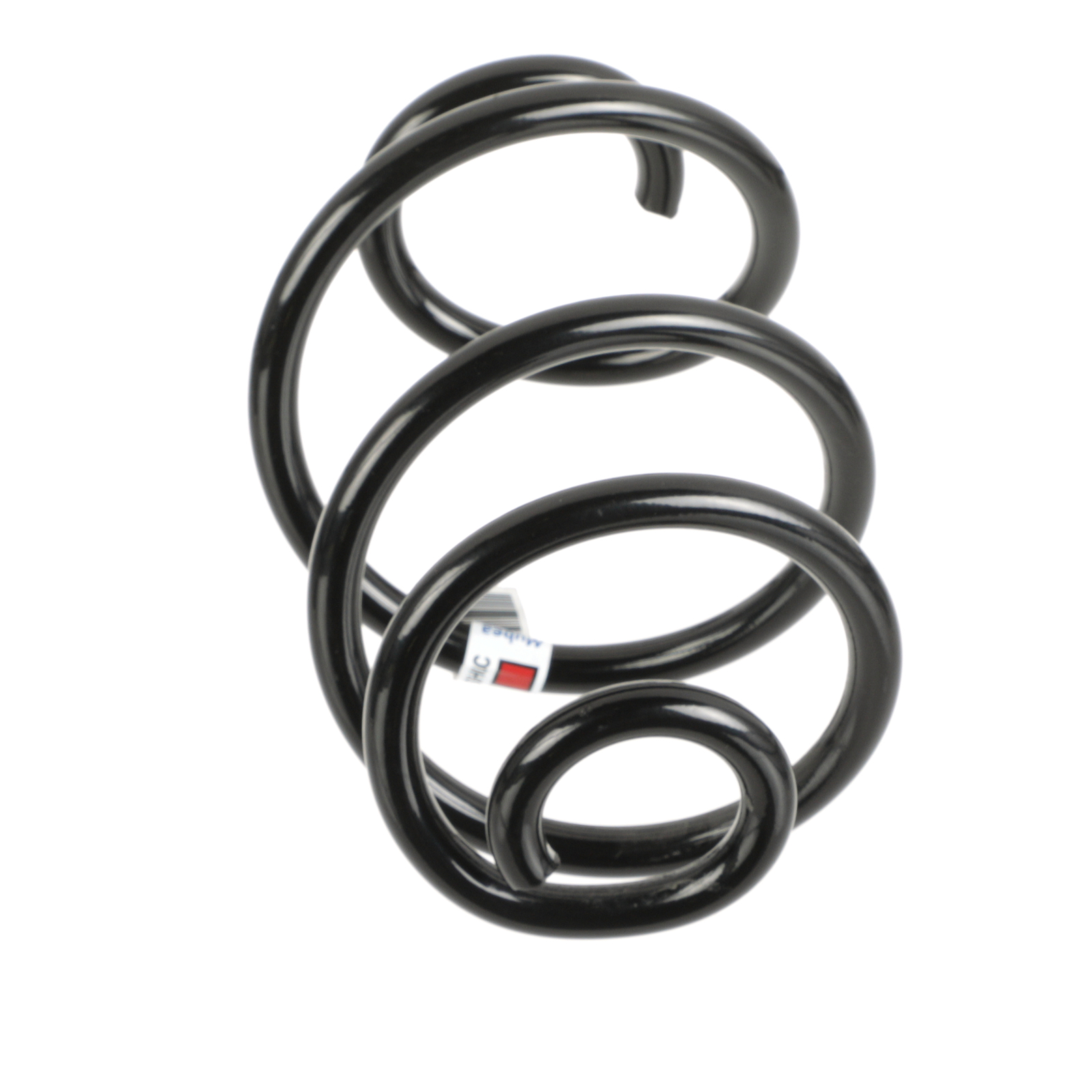 OEM 2013-2019 Nissan Sentra Rear Coil Spring Suspension NEW 55020-3SH0C ...