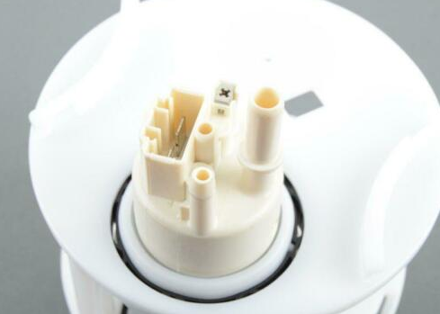 OEM Mercedes-Benz S W221 Fuel Pump A2214706094 Genuine for sale online ...