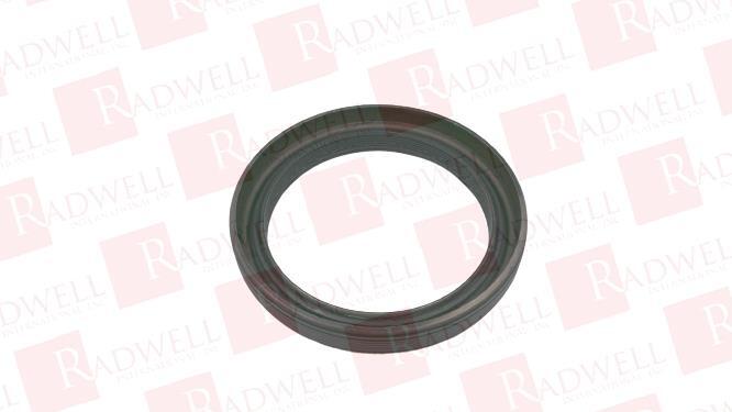 1 STEMCO 307-0743 Guardian HP Hub Seal for sale online | eBay