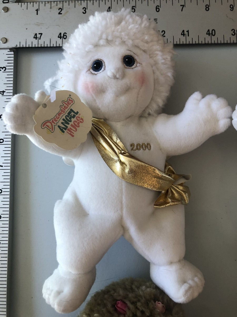 ANGEL ugs Yahoo!オークション