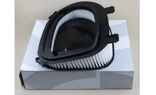 1 pc Engine Air Filter for BMW X3 F25 X5 X6 2.0L 13717811026 xDrive28d ...
