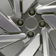 18x5 Car and Truck Wheels for sale | eBay