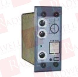 CEE YTM 7111 / YTM7111 (USED) | eBay