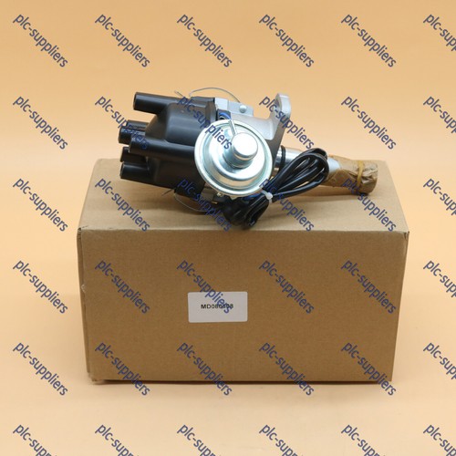 New Mitsubishi IN BOX Distributor 4G54 Engine Assembly MD142257 ...