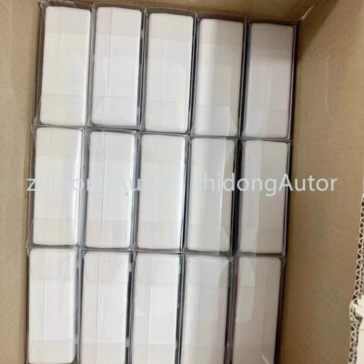 ONE NEW AVS-30A High Power Overvoltage Protector 220v 30A #ZD | eBay