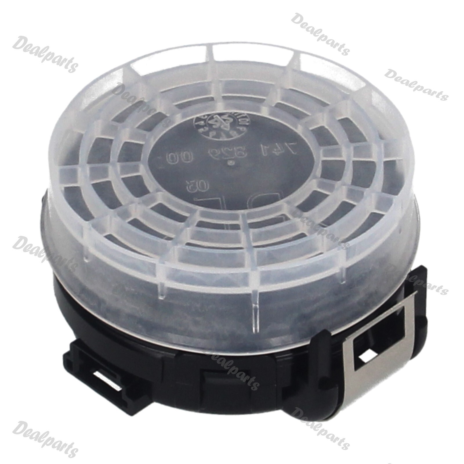 Genuine Renault/Nissan Rain Sensor Unit 28535-6725R, for Nissan ...