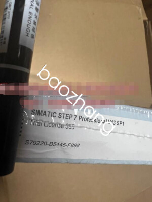 1pc new S79220-B5445-F888 by DHL or Fedex | eBay