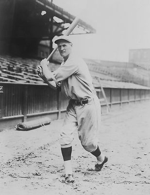 CY WILLIAMS PHILLIES STAR .292 LIFETIME AVG photo 8x10 C | eBay