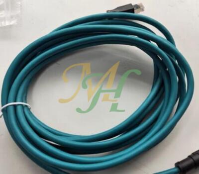 OP-88666 Replace for KEYENCE IV3-500MA Communication Line Cable 10M | eBay