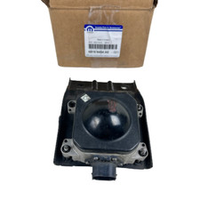 CHRYSLER 300 ADAPTIVE SPEED CONTROL RADAR SENSOR 68171867AC OEM 2012 ...
