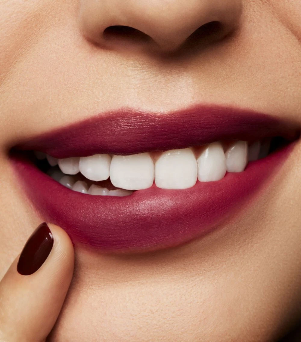 Mac Polished Up Lipstick