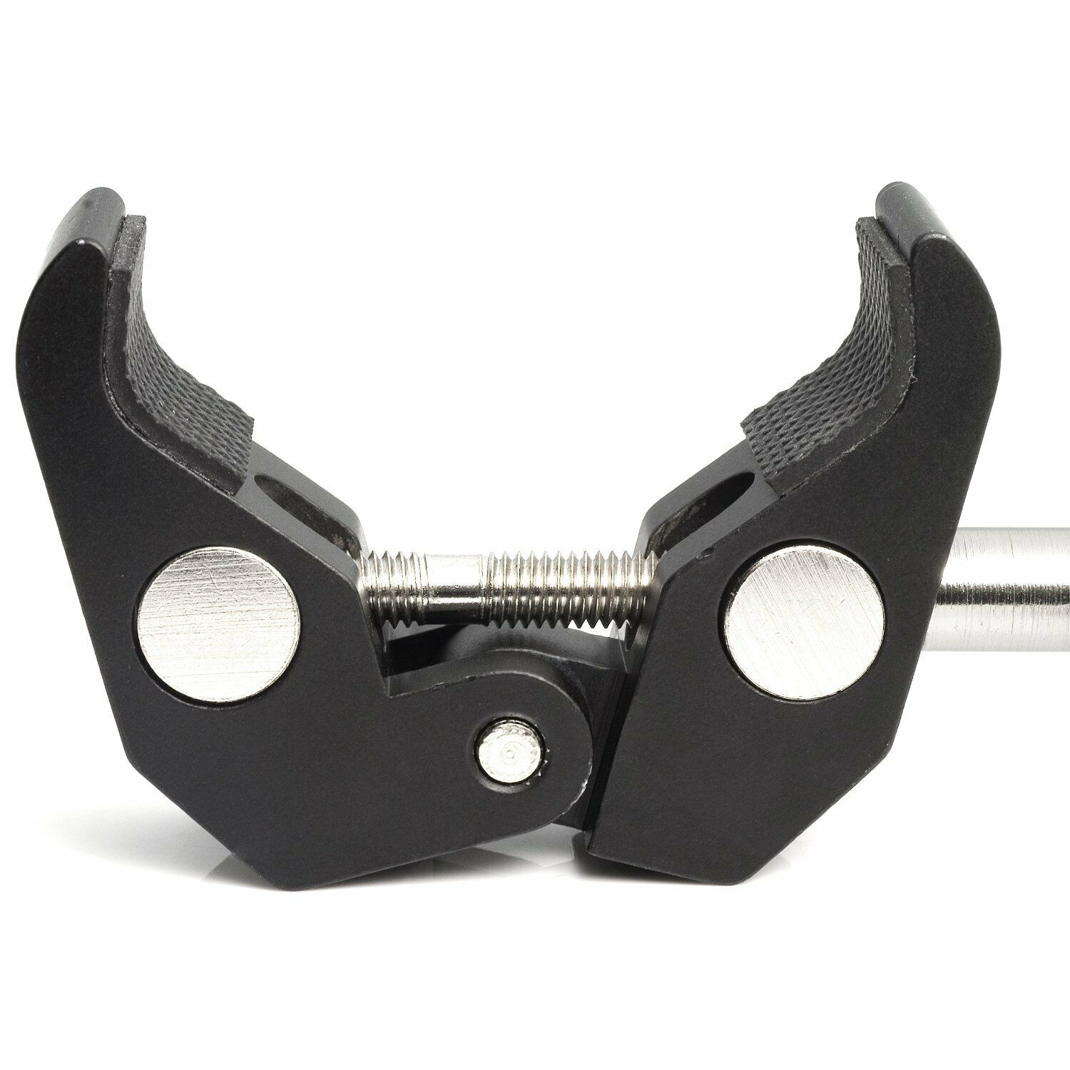 Fomito 11 Inch Articulating Magic Arm Super Clamp For Camera Lcd