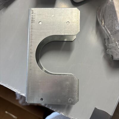 Simpson Strong-Tie Stud Shoe Galvanized Steel 16-Ga 6" H x 1.56" W SS1 ...