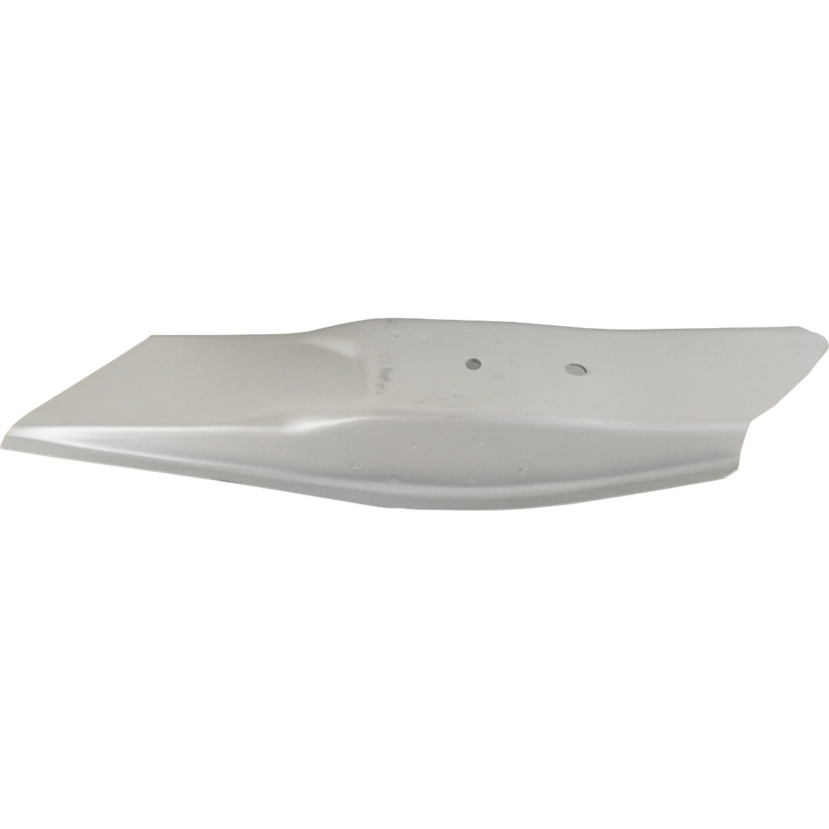 67 68 69 70 Mustang Radiator Core Support-to-Frame Brace Bracket WTP ...