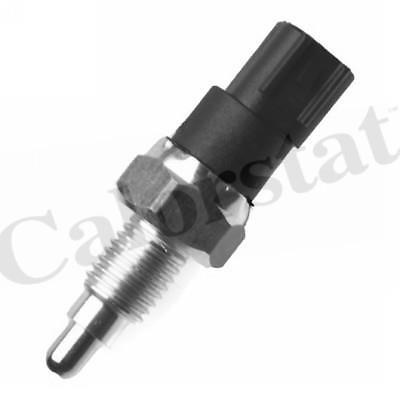 Calorstat RS5681 Reverse Light Switch for sale online | eBay UK