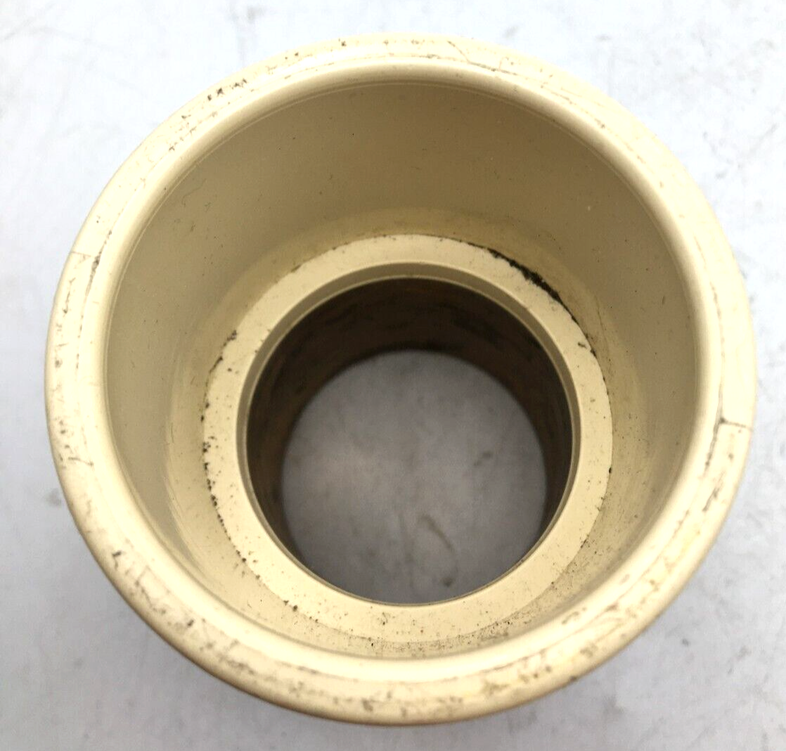 Transition Fitting Brass 2" ASTM D2846 CPVC-4120 New | eBay