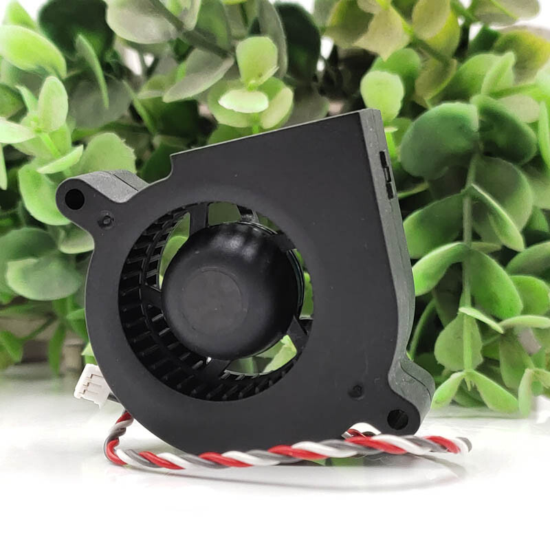 High Performance Cooling Fan GB1245PKVX-8 12V 1.2W 45*45*20mm | eBay