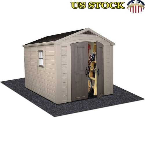 Waterproof Absorbent Mat Easy Clean Soft Fabric Indoor Outdoor Storage ...