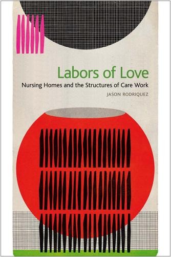 Jason Rodriquez Labors of Love (Gebundene Ausgabe) (US IMPORT) | eBay.de