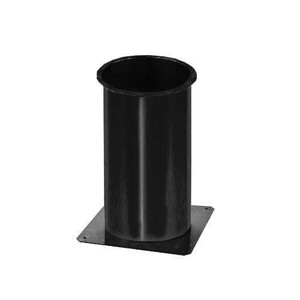 Windkat Chimney Cowls | eBay Stores