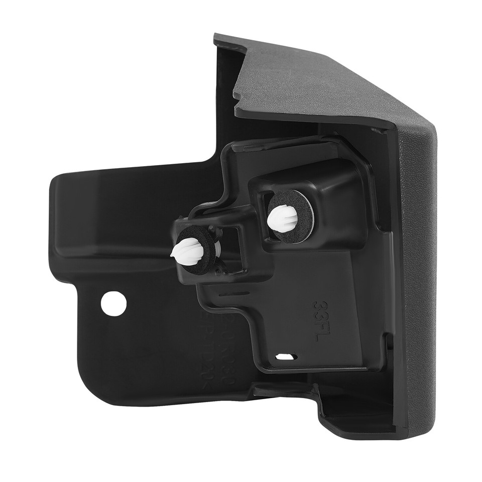 Driver Left Side Lower Wheel Arch Trim 769010R010 for 2019-2021 Toyota ...