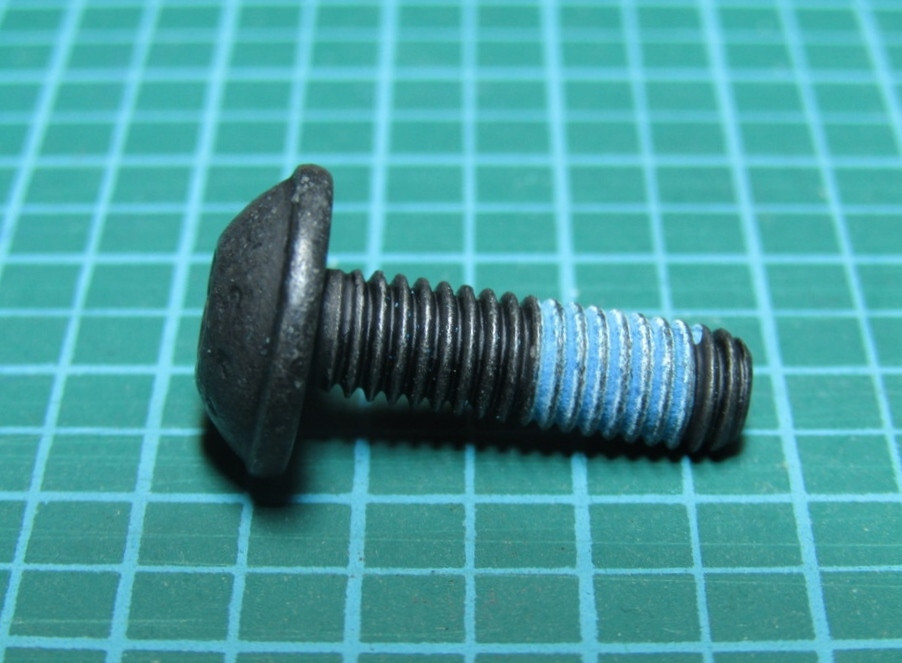 Mercedes-Benz 000000002196 for sale online | eBay