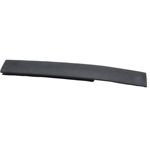 Driver Side Front Roof Exterior Trim-Drip Molding 42577928 For Buick ...